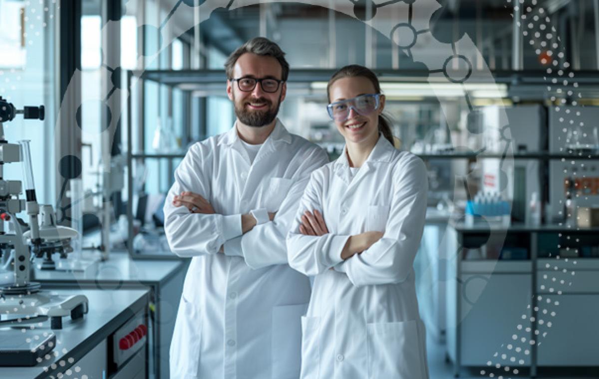 Bar-Ilan University Welcomes Dozens of New Researchers | Bar Ilan ...